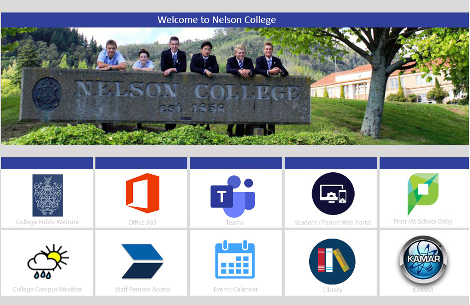 Home.5-Student 20220705.jpg