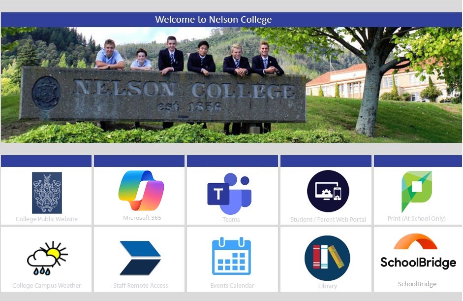 Home.5-Student 20250305.jpg
